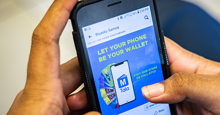 Samoa Observer | GAFA O NAFANUA: TONUMAIPE’A: LEVALASI SO’OAEMALELAGI