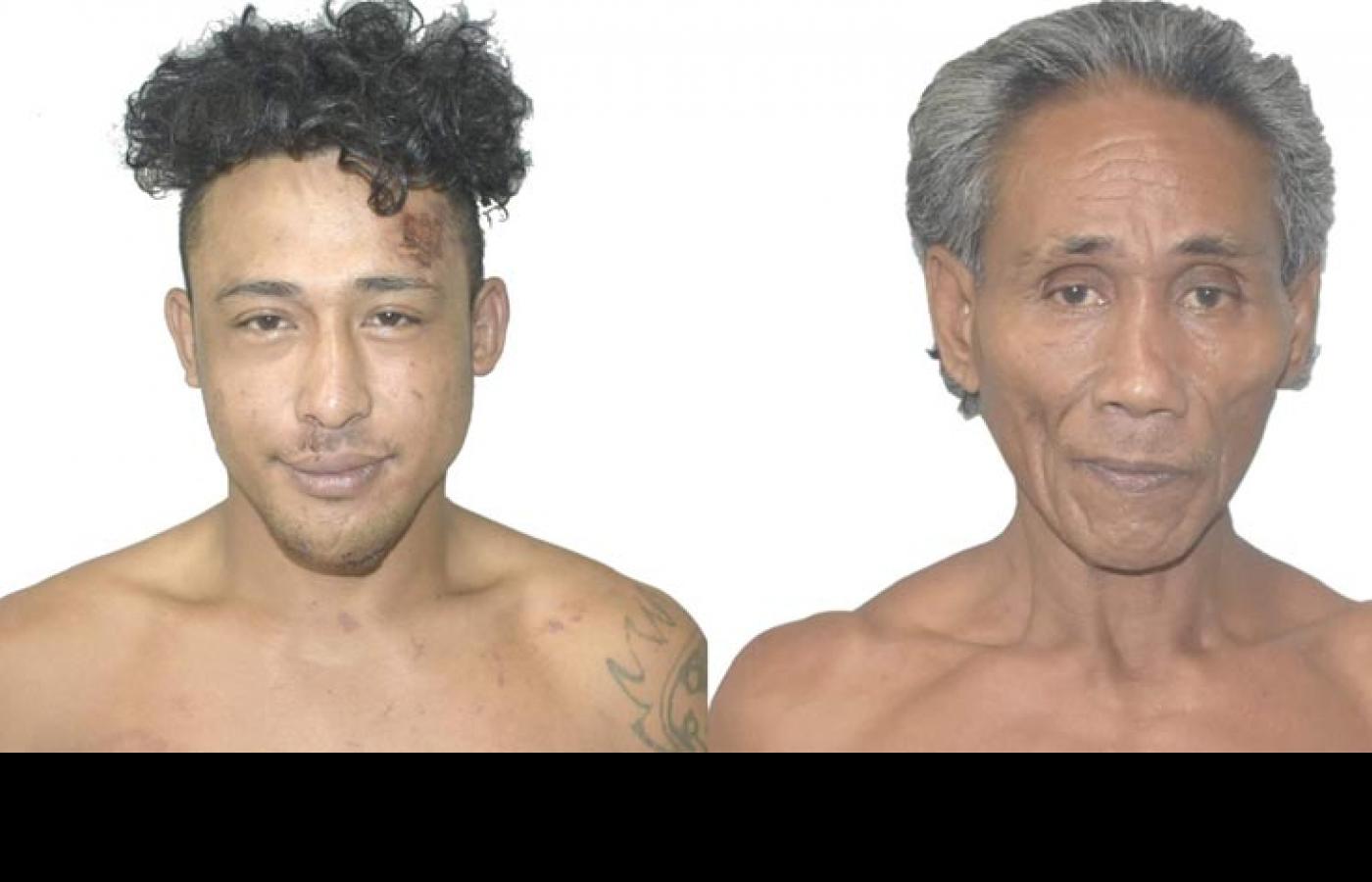 Samoa Observer | Rumours of escaped prisoner's death unfounded