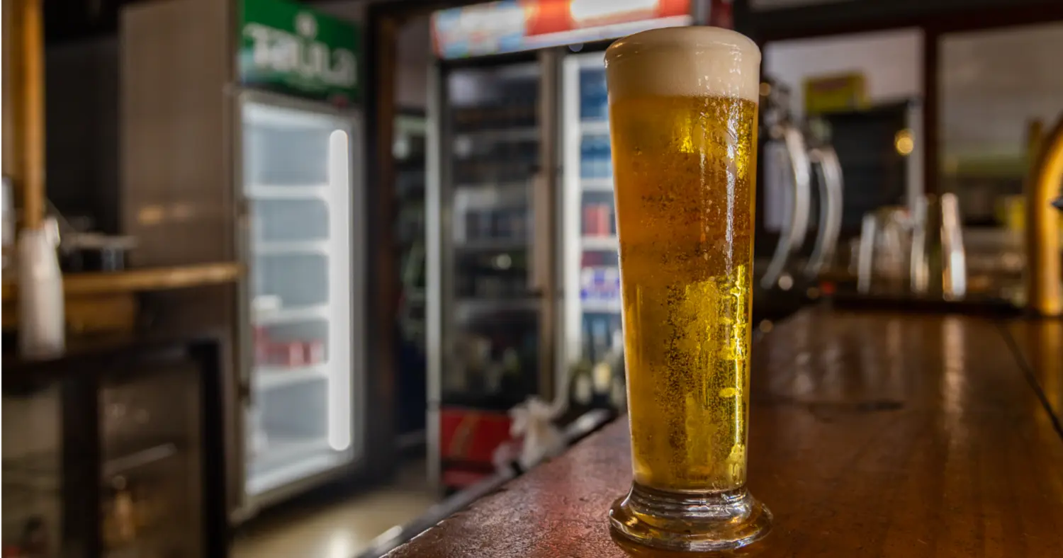 Samoa Observer | Between the Lines