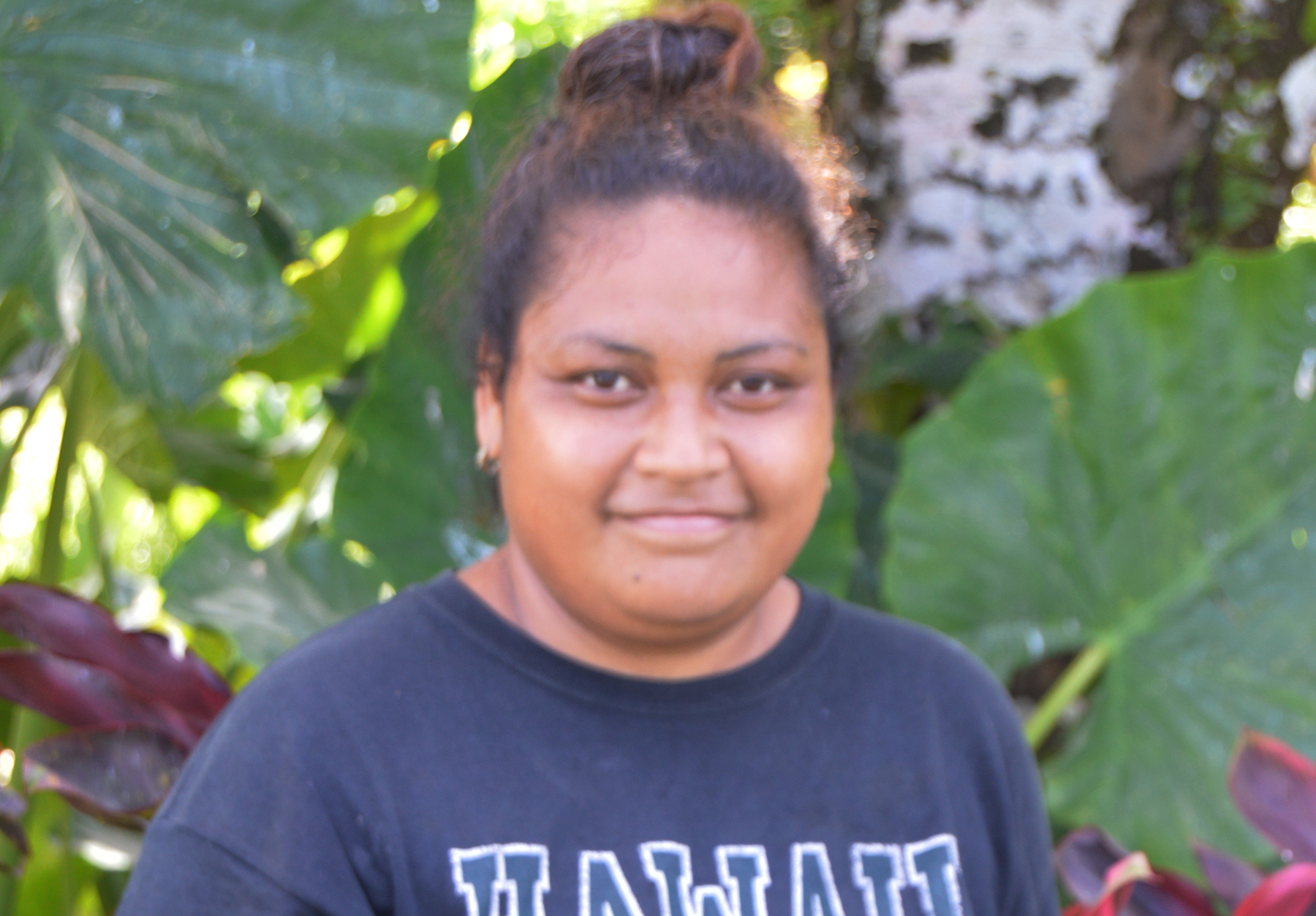 Samoa Observer | Leai se galuega, maumaga lava le tali