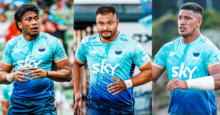 Samoa Observer | Samoans in Moana Pasifika look forward to homecoming