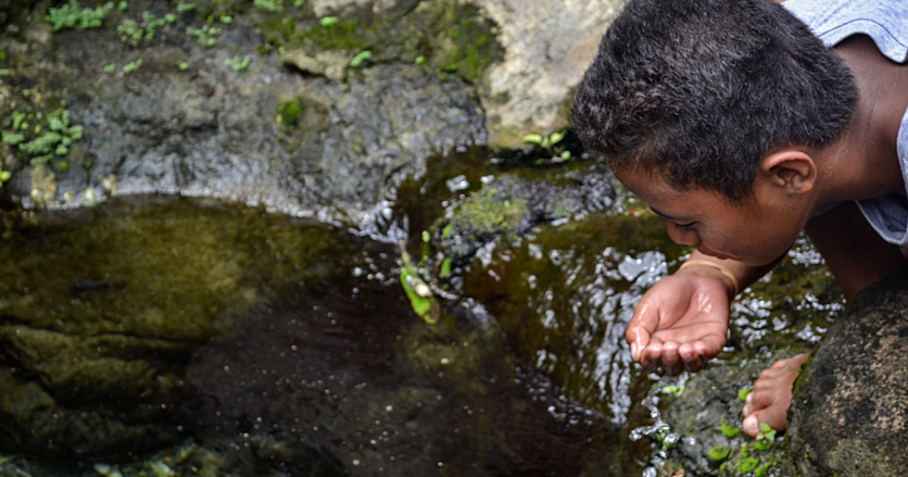 Samoa Observer | S.W.A. increases water coverage