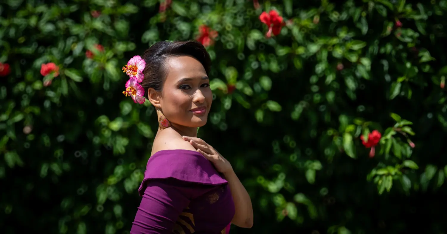 Samoa Observer | Fepulea'i tackles drug and gun violence