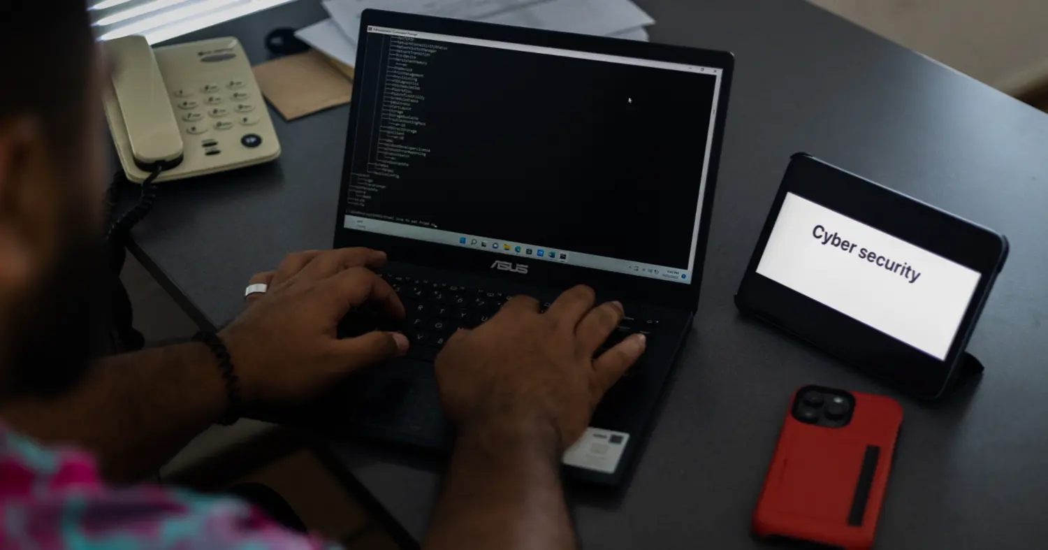 Samoa Observer | Chinese embassy refutes Samoa's cyber attack reports