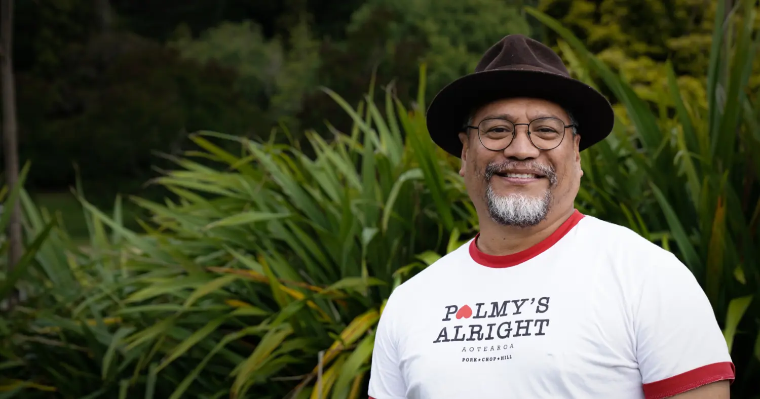 Samoa Observer | Samoan MP in NZ says law 'racist'