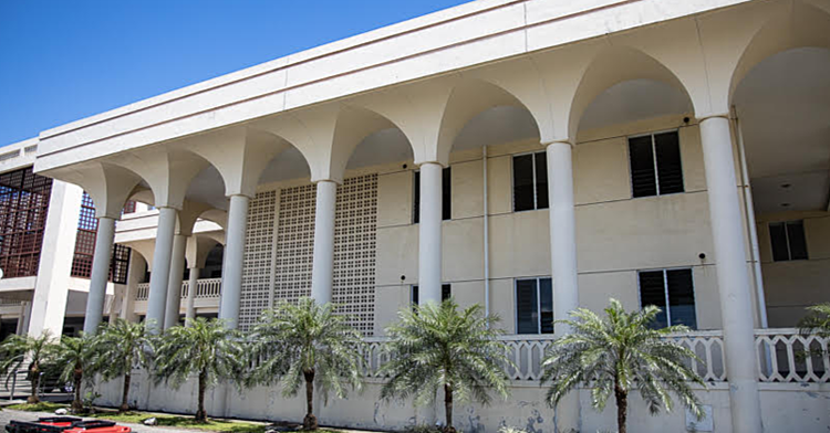 Samoa Observer | Avele College marks 95th anniversary