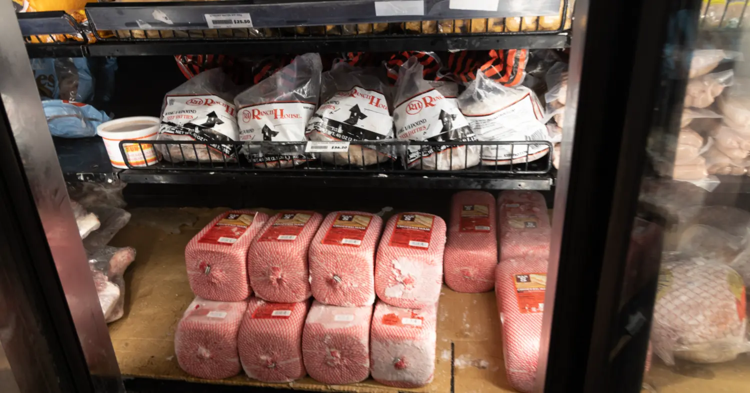 Samoa Observer | Between the Lines