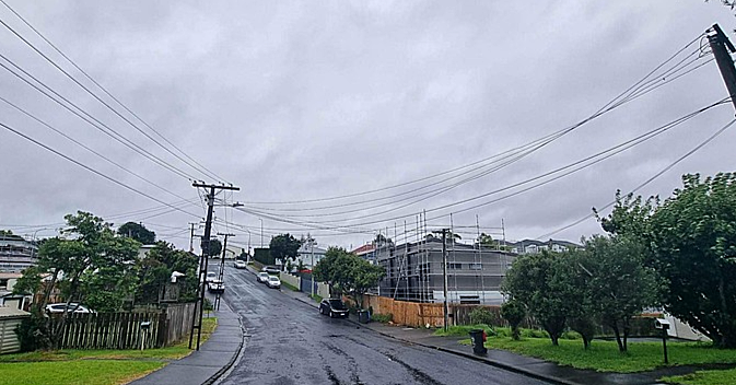 Samoa Observer | Samoa struggling with "poor" education outcomes