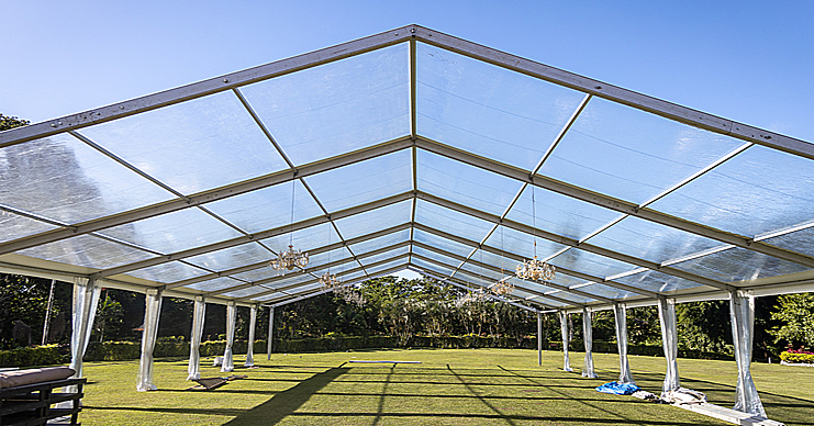 Samoa Observer | Lauga - “Ia i le Atua le viiga….”