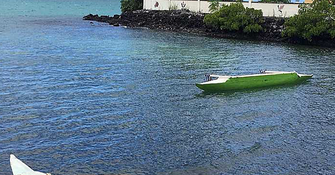 Samoa Observer | Tourism operators call for understanding