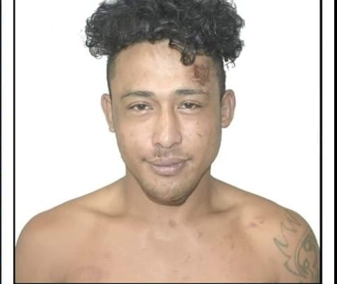 Samoa Observer | Pati Chong Nee still on the run after 3 years