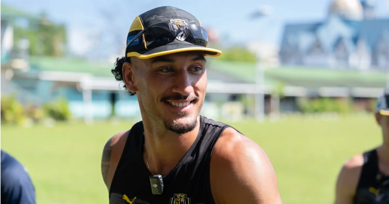 Samoa Observer | Lefau meets grandmum, plays footy with kids