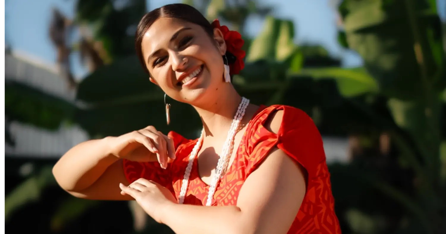 Samoa Observer | Litara returns to serve