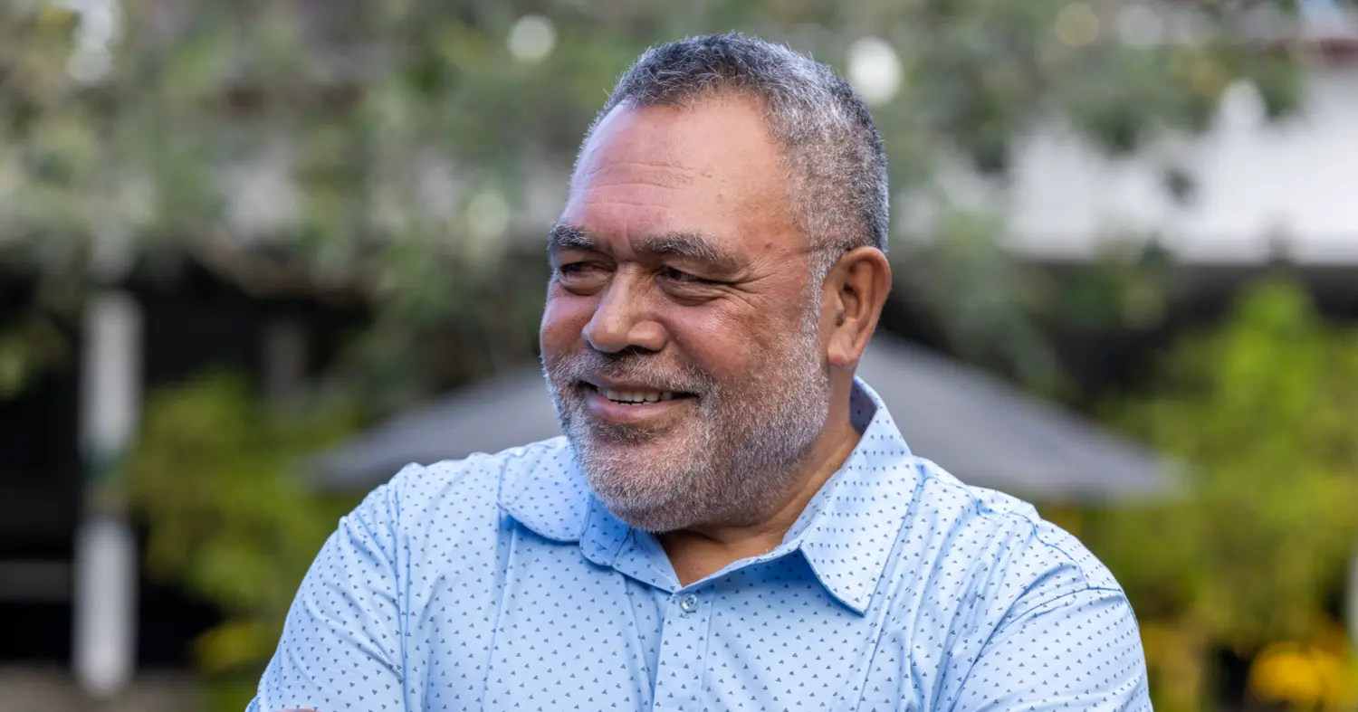 Samoa Observer | Afoa's arrest warrant cancelled