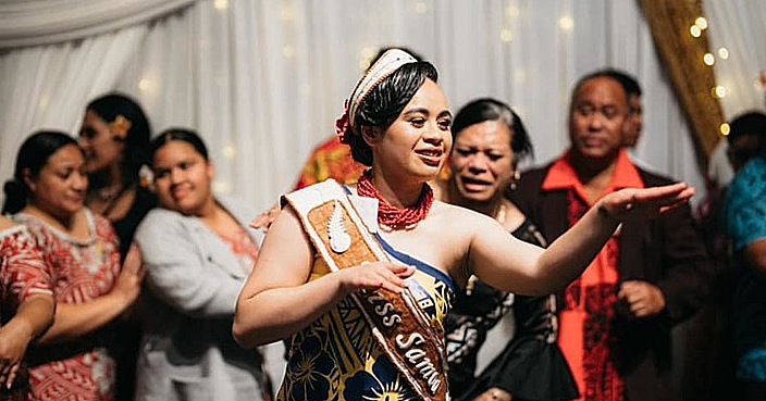 Samoa Observer | John Williams remembered