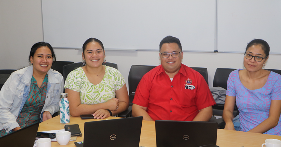 Samoa Observer | Samoa rethinks meaning of poverty