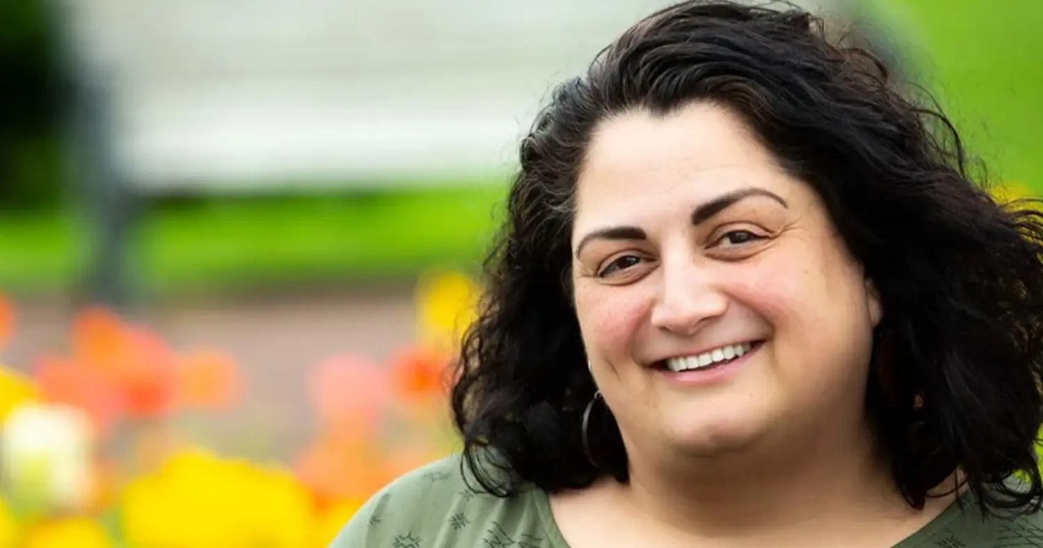 Samoa Observer | Long way from righting the wrong