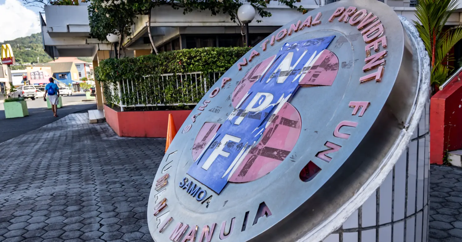 Samoa Observer | The saga of the NPF millions of tālā of investments