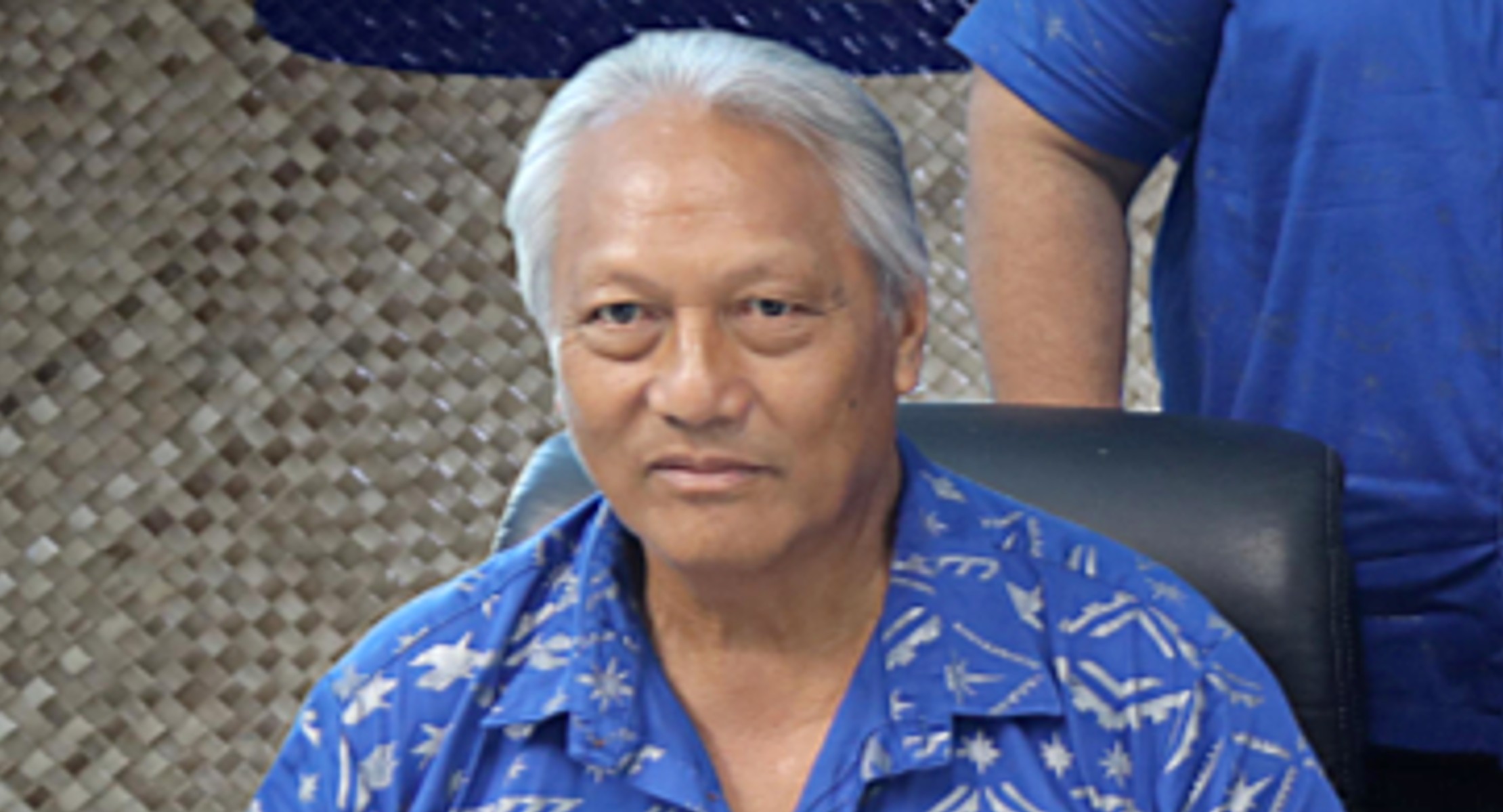 Samoa Observer | Vailima shareholder left in the dark