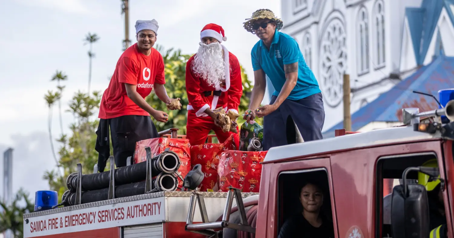 Samoa Observer | Ethical Considerations in Advertising Products to