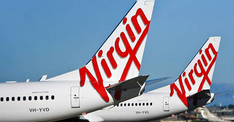 Samoa Observer | LAUGA: “Ia taitai le Agaga ma le mana”