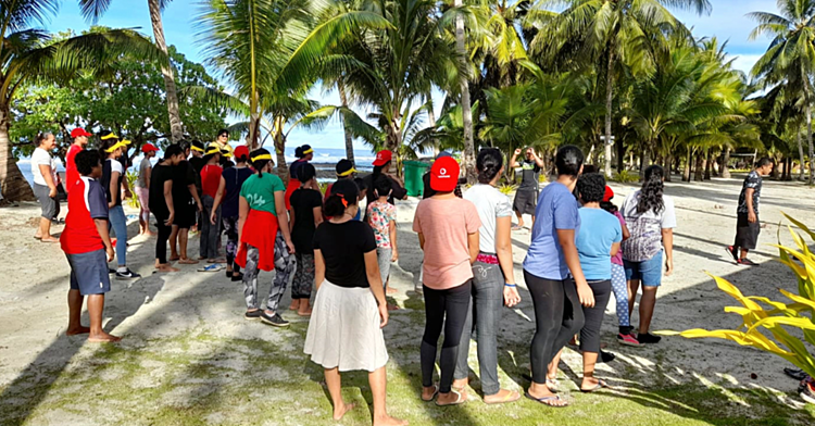 Samoa Observer | TALATUU O FAGALOA