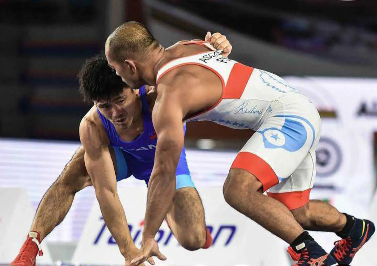 Samoa Observer | Between the Lines