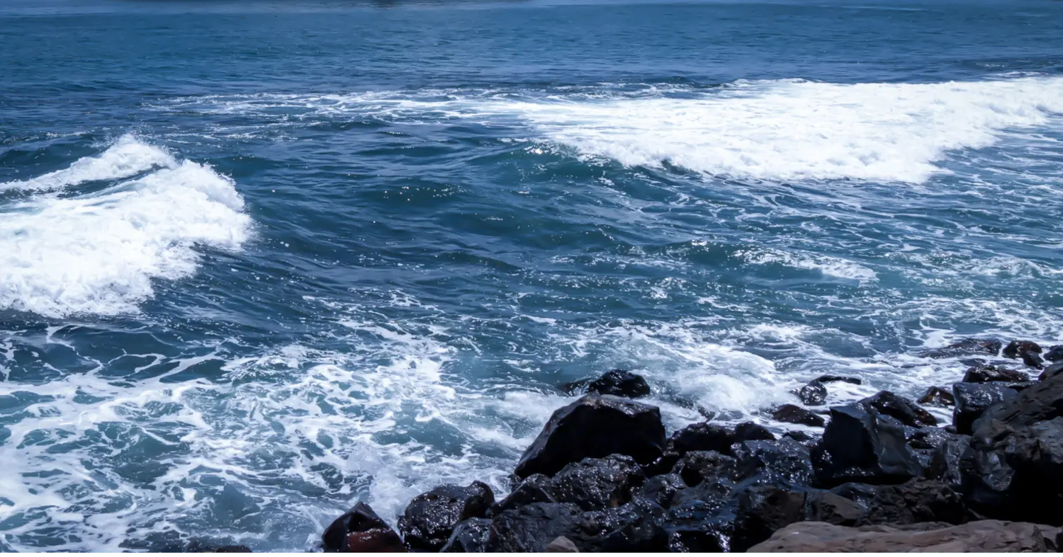 Samoa Observer | Second drowning incident in Faleapuna