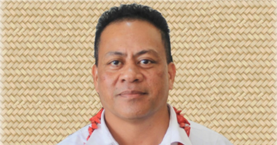 Samoa Observer | Housing Corporation gets new C.E.O.