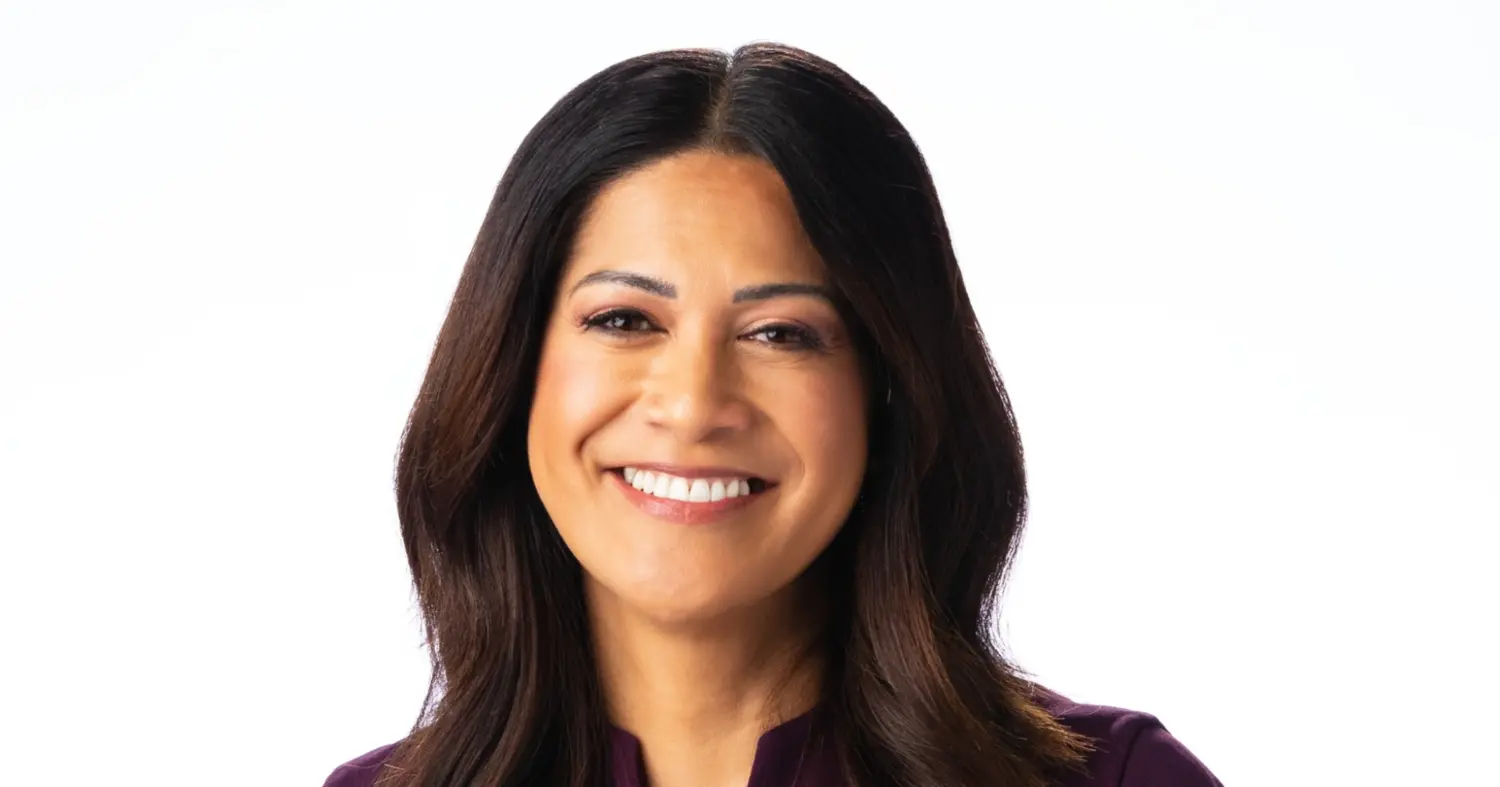 Samoa Observer | Samoan journalist wins Emmy for Maui wildfire