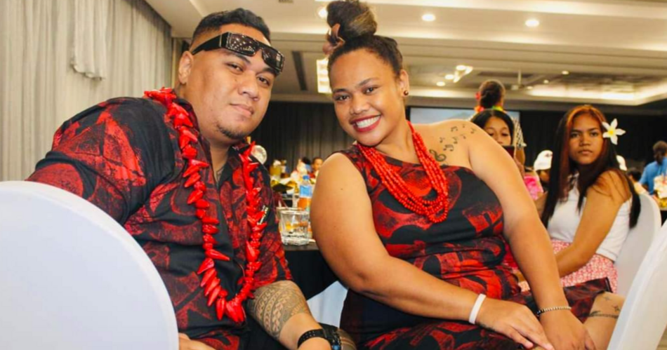Samoa Observer | Samoan singers get ready for Oz tour