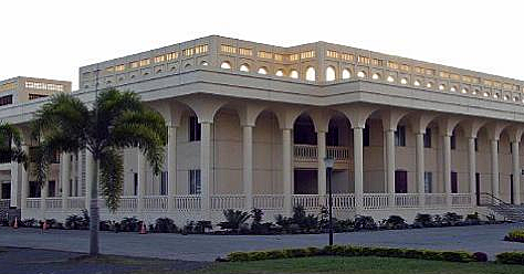 Samoa Observer | Supreme Court rules on lawsuit against the Samoa