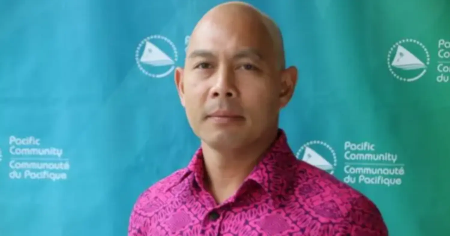 Samoa Observer | Human Rights Day 2023