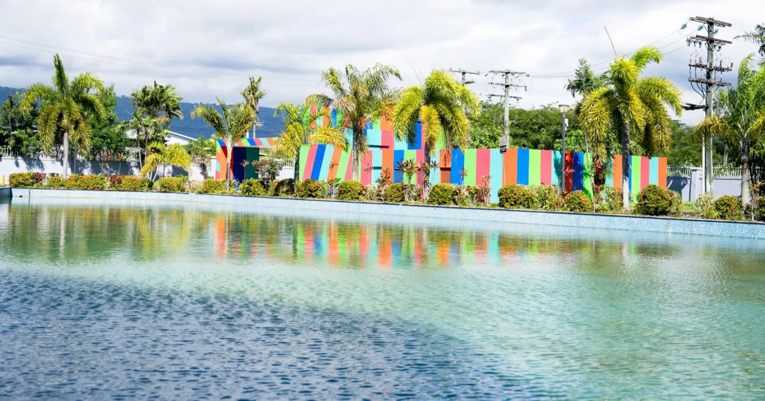 Samoa Observer | Between the Lines