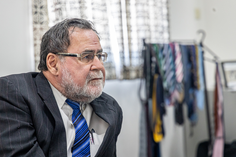 Samoa Observer | Judge slams MAF over paraquat ban claims