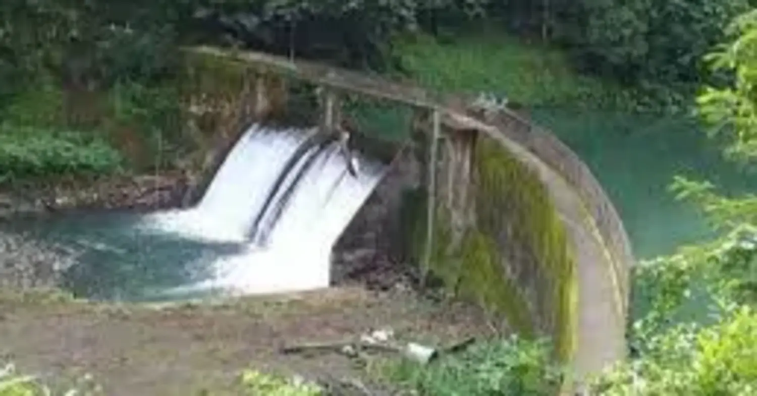 Samoa Observer | Renewable energy target on track