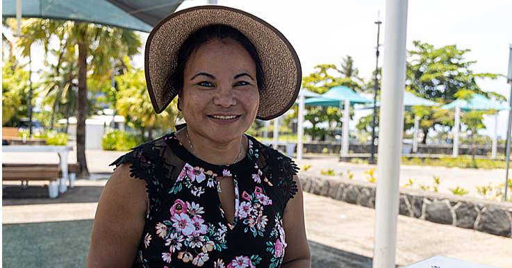Samoa Observer | Sogi Village and the descendants of Tama Uli in Samoa