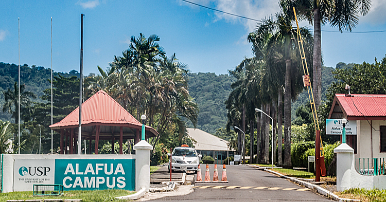 Samoa Observer | LAUGA - “Manū o maua le asō”