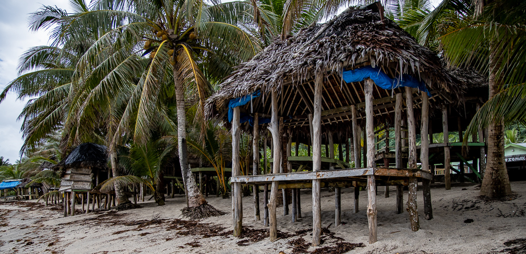 Samoa Observer | Samoa records third negative consecutive growth