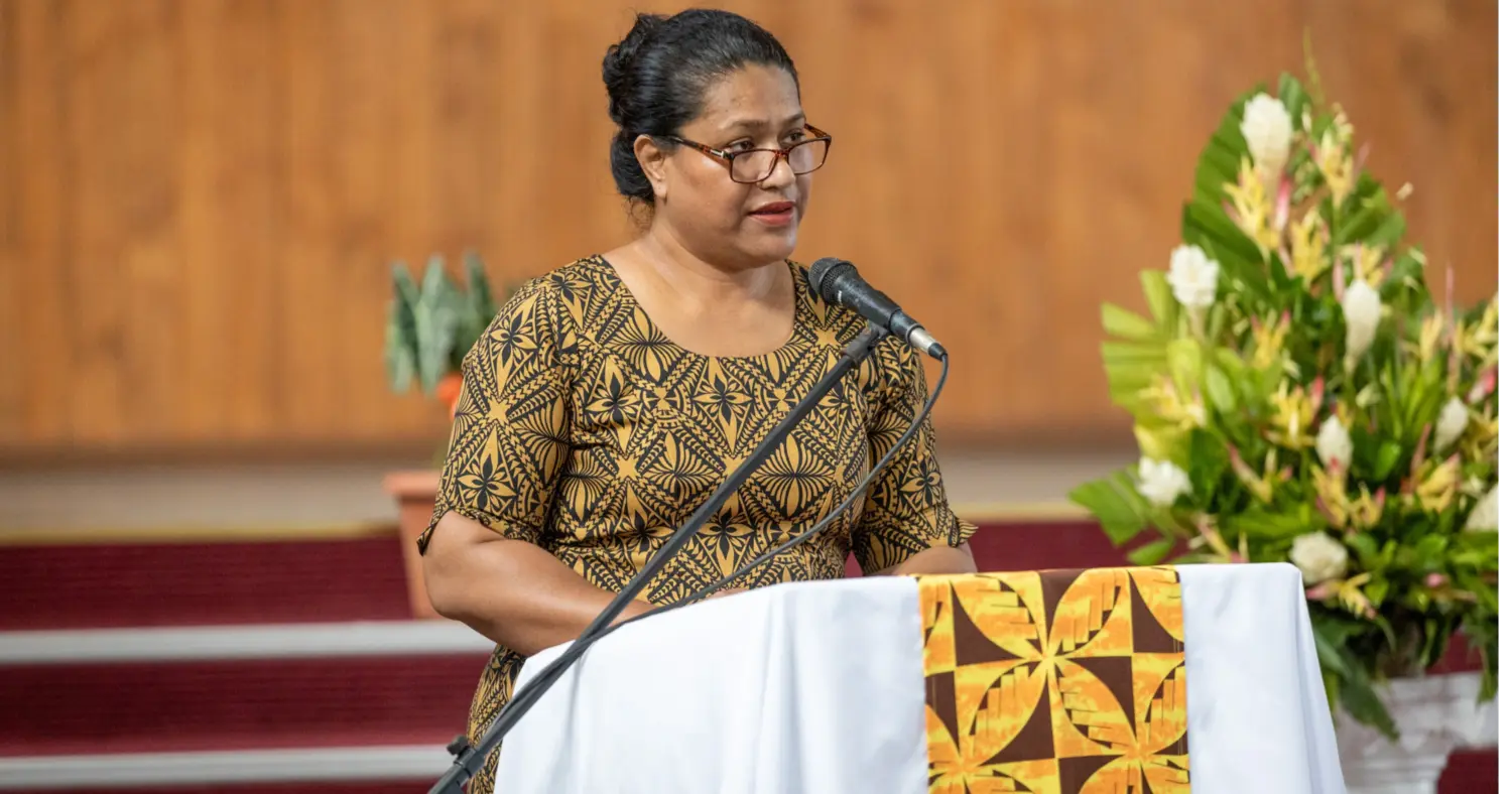 Samoa Observer | SOE expires, no extension; NEOC