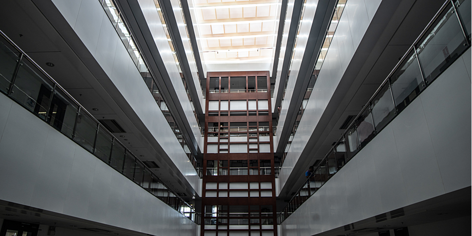 Samoa Observer | Report highlights transfer woes of P.U.M.A.