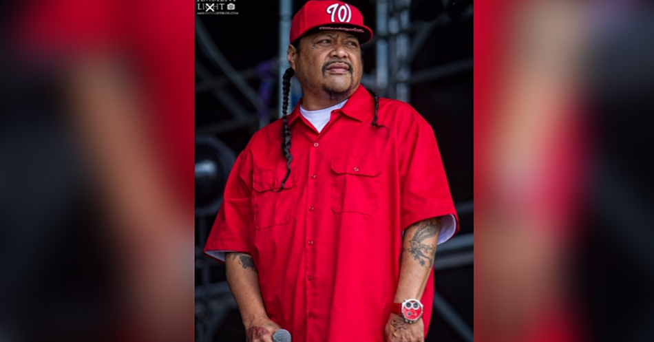 Samoa Observer | Samoan rapper remembered as a pioneer