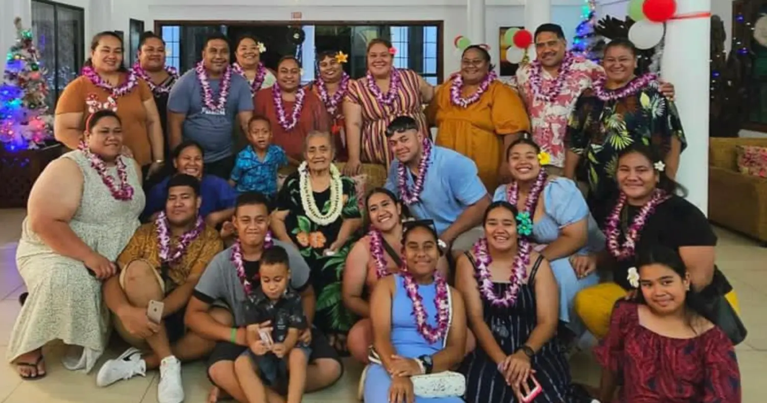 Samoa Observer | Holidays in the Island