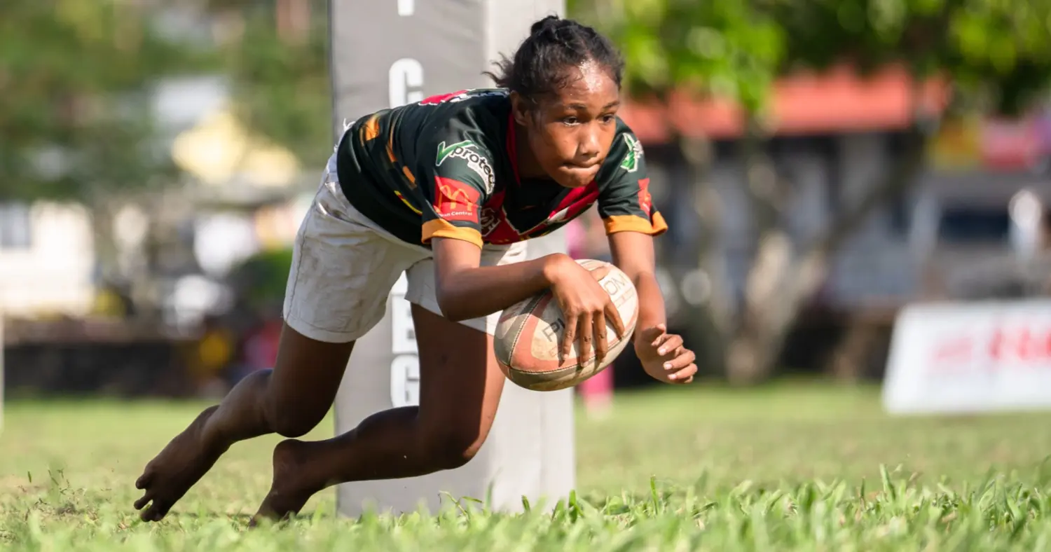 Samoa Observer | Between the Lines