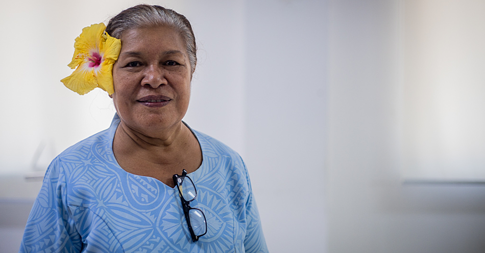 Samoa Observer | Medical Association backs doctors overtime plight