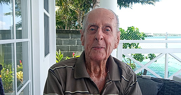 Samoa Observer | Pulemelei should be on national heritage list: Tuapou