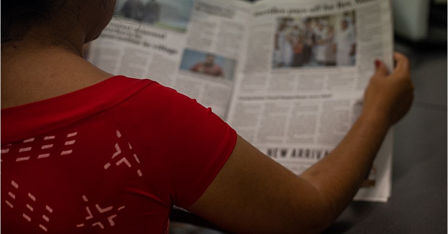 Samoa Observer | Court of Appeal rules in lawsuit against Samoa