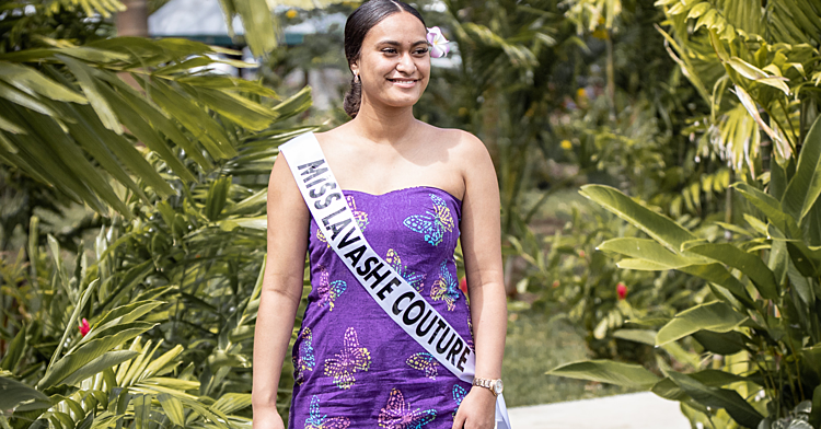 Samoa Observer | O LE MAU A PULE