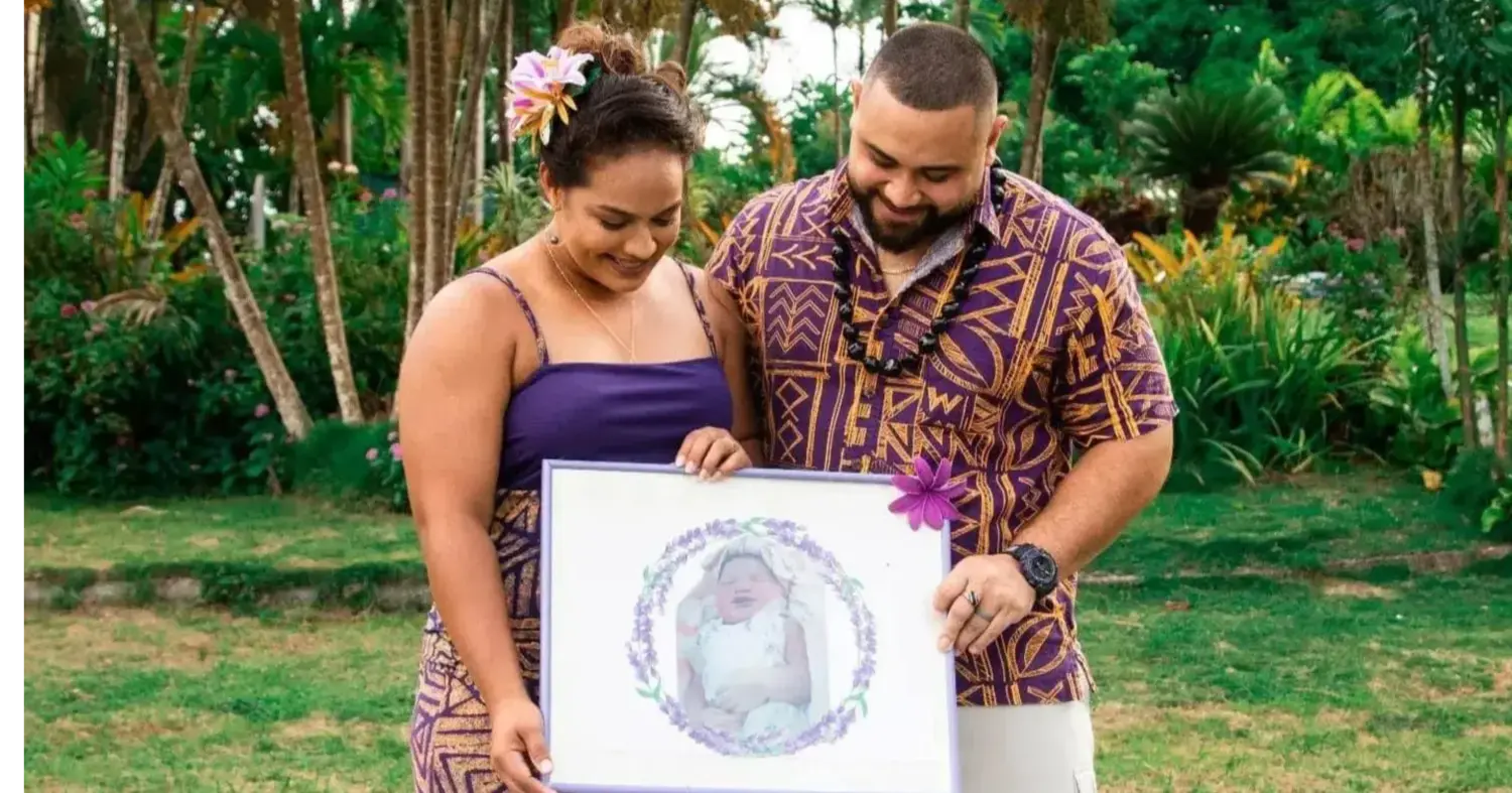 Samoa Observer | Couple's appeal against hospital upheld