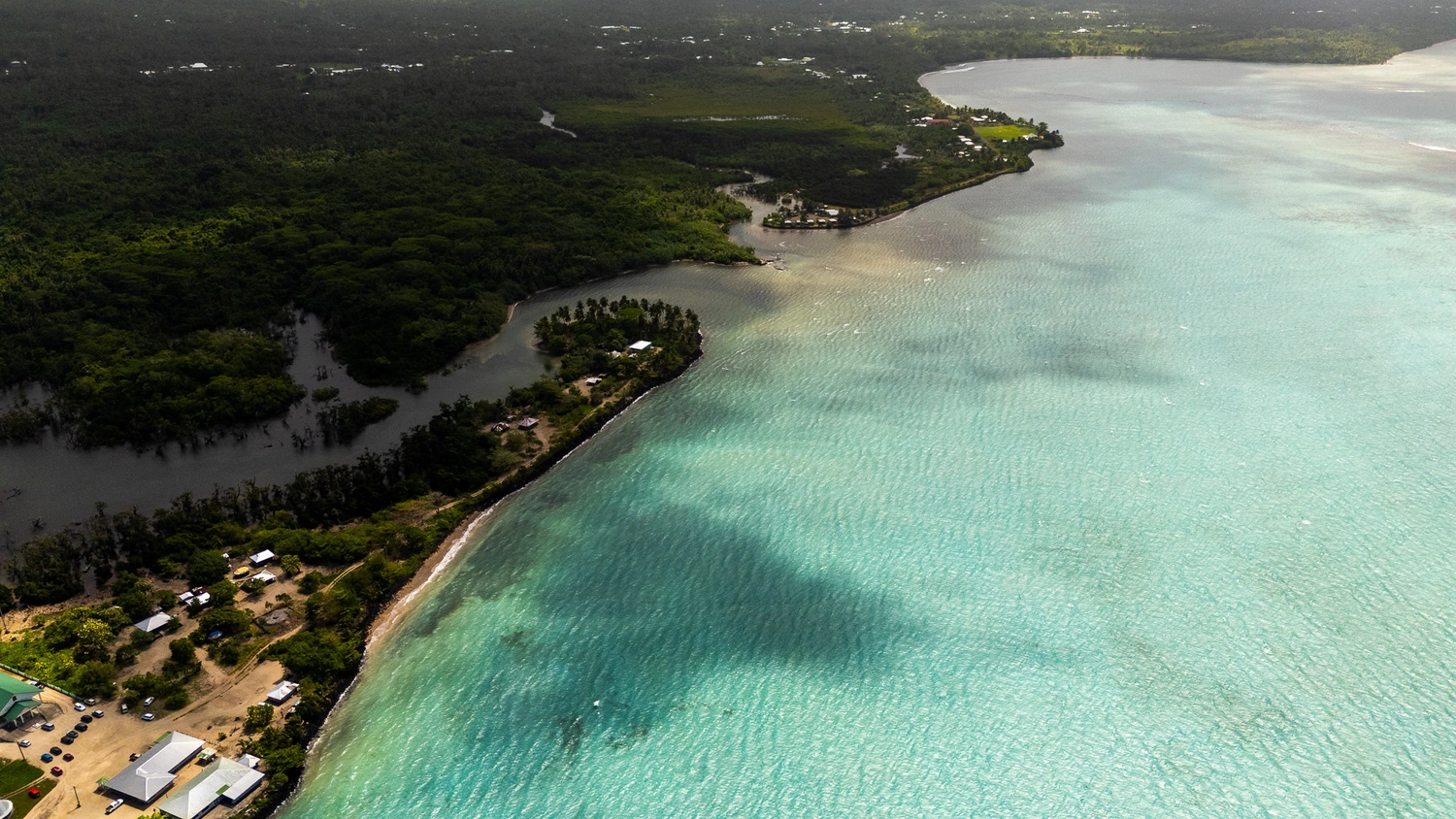 Samoa Observer | Manawanui efforts focuses on environment
